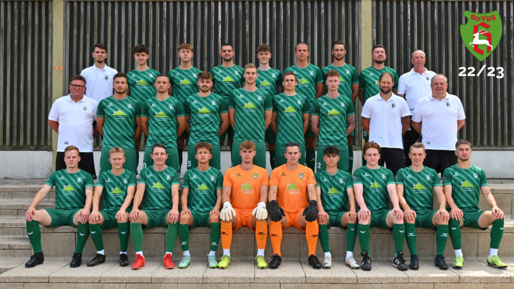 Aktive – This is Hotze!