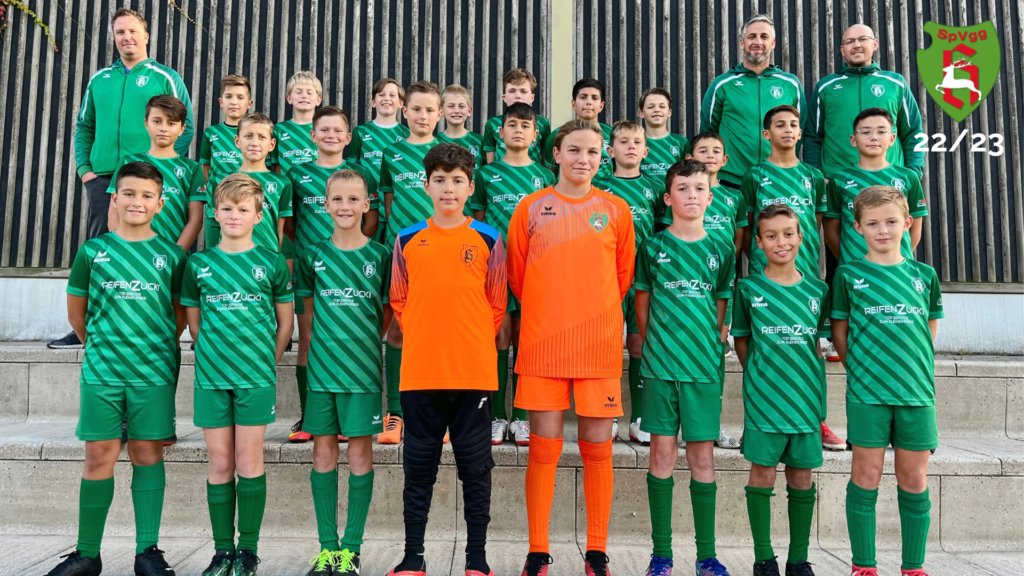 D2 – This is Hotze!